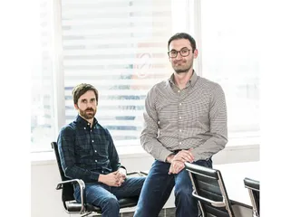 Insurtech Bold Penguin attracts $32m investment led by HSCM, Lockton ...